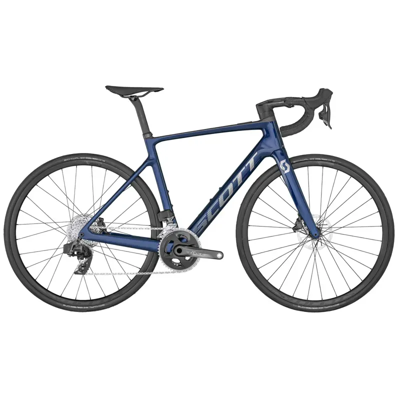 Scott bike near me store