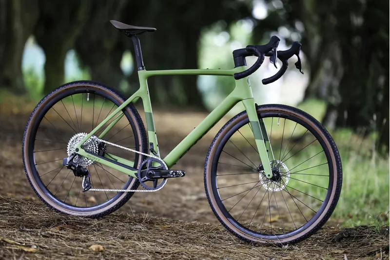 Addict gravel 30 store
